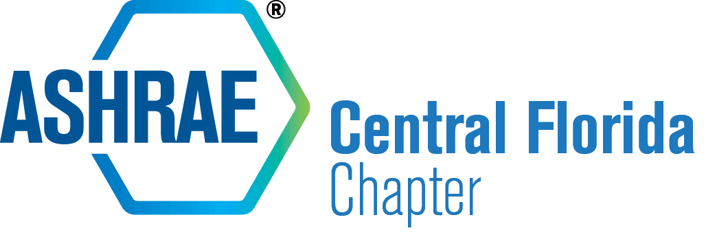 2025 ASHRAE Winter Conference